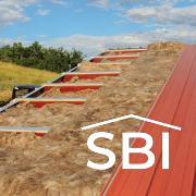 Proper Installation of Insulated Metal Wall Panels - Steel Building ...