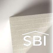 Insulation Facing Options | Steel Building Insulation