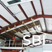 Metal Building Insulation Tips | Steel Building Insulation